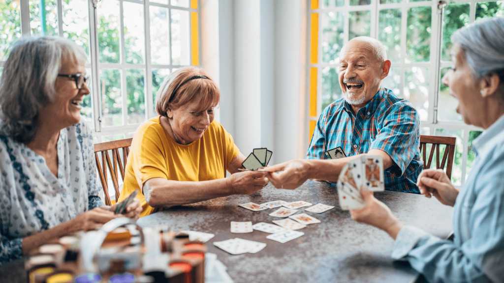 Cognitive Benefits Of Card Games For Older Adults cognitive-benefits-of-card-games-for-older-adults