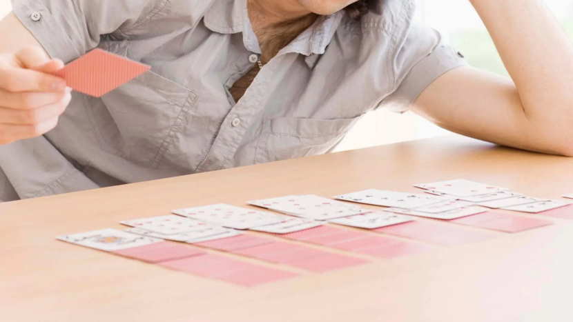 How to Win 4 Suit Spider Solitaire: Tips and Strategies for Success