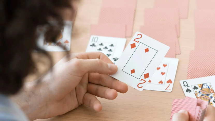 How to Win 4 Suit Spider Solitaire: Tips and Strategies for Success