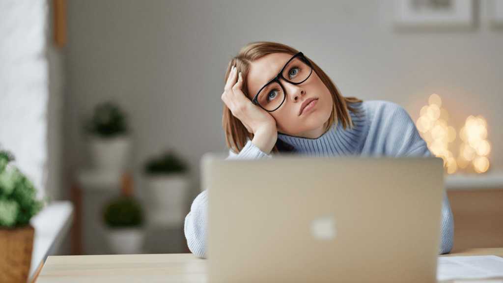 What Are the Health Risks of Boredom, and How Can You Avoid Them?